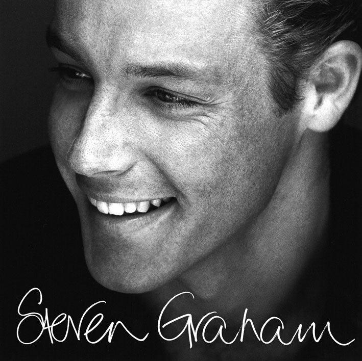 Steven Graham - SA Home Owner
