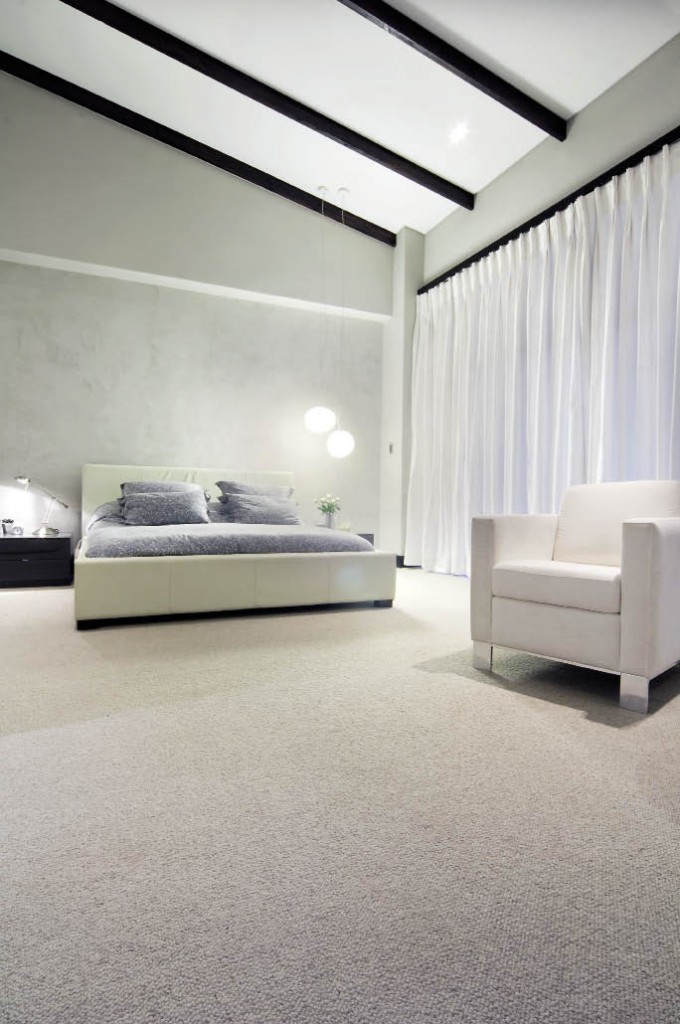 Nouwens Carpets - SA Home Owner