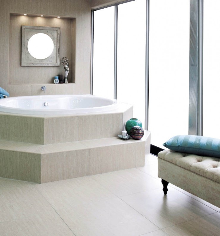 Limited edition Caesarstone sinks