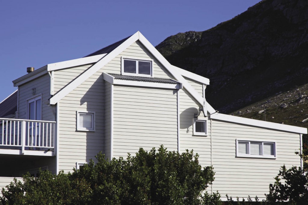 Everite Building Products - SA Home Owner