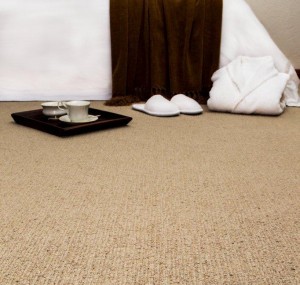 Nouwens Carpets offer new designer patterns and shades