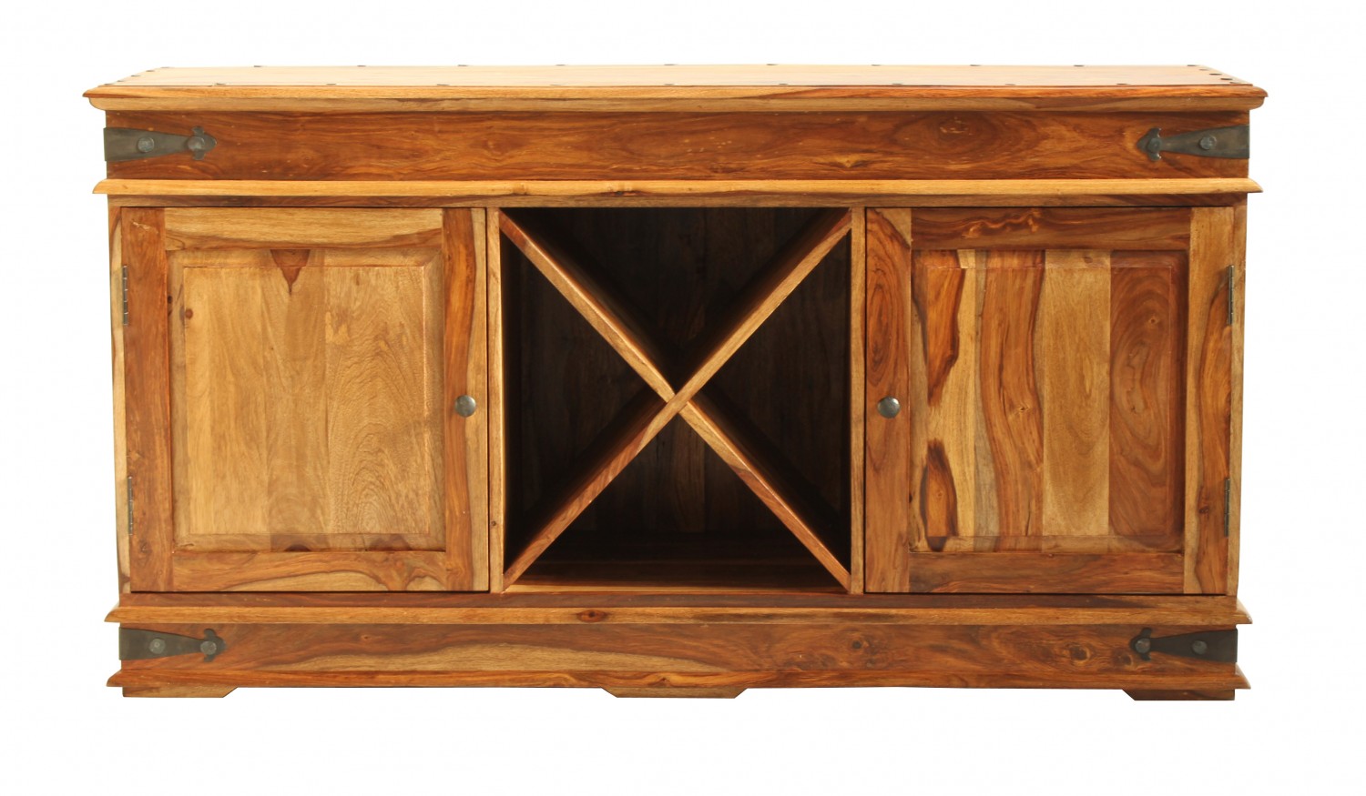 Create the perfect space with Coricraft