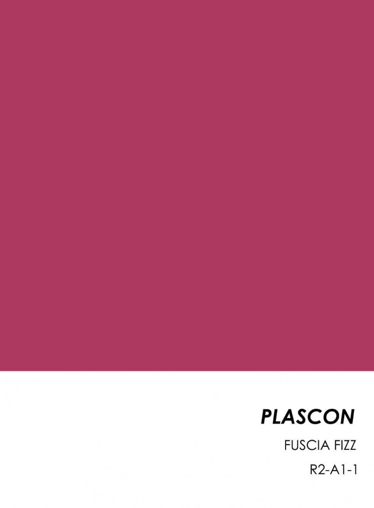 Plascon's Summer colour trends for 2013
