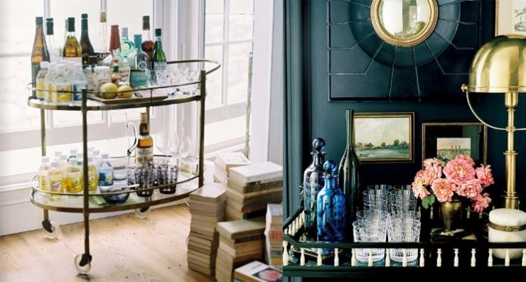 8 quirky decor elements