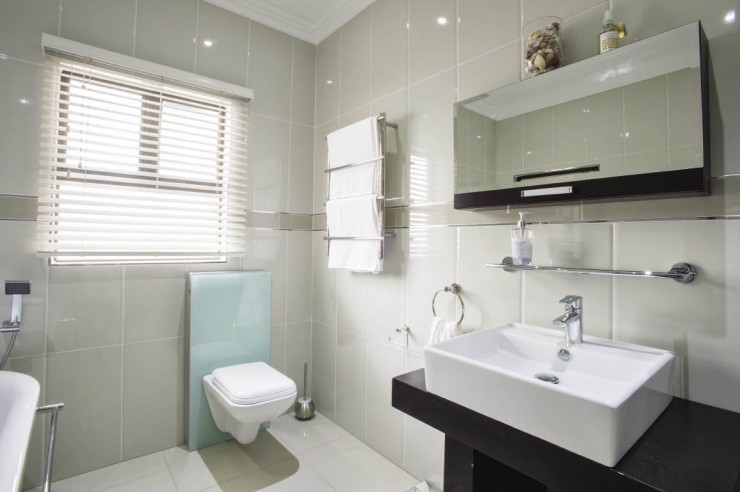 Crest Developers Archives - SA Home Owner