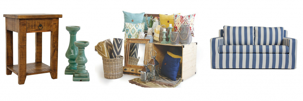 We love: Coricraft is 'Ready to Go'