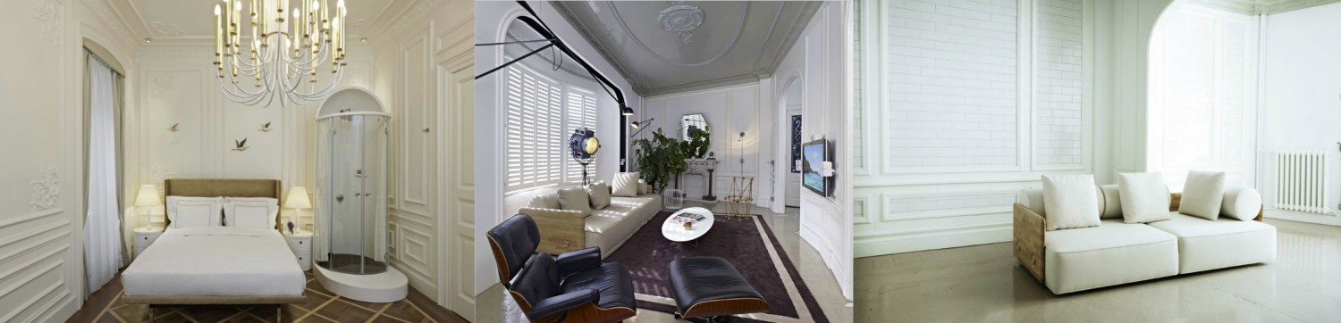 Autoban Design Studio