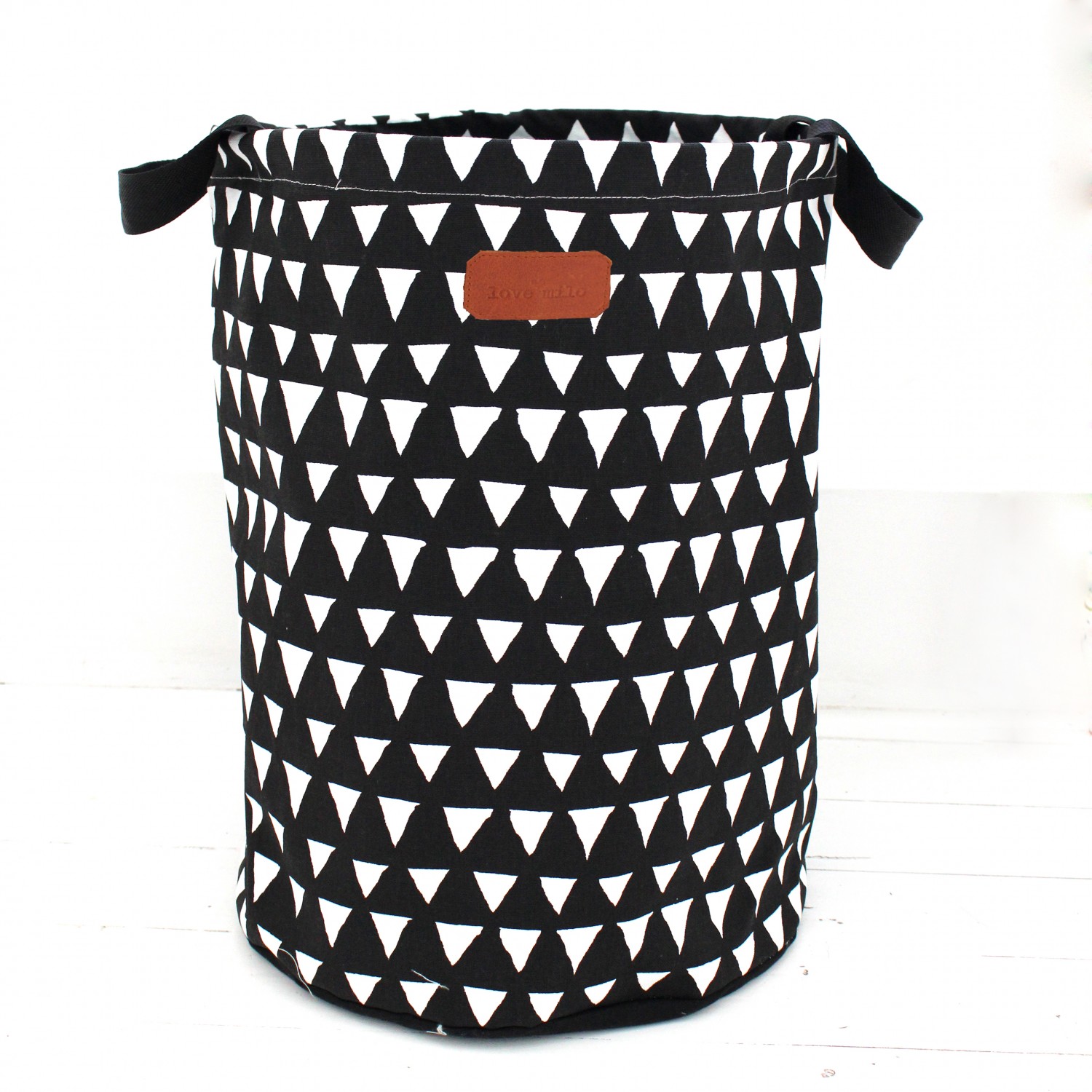 triangle storage - SA Home Owner