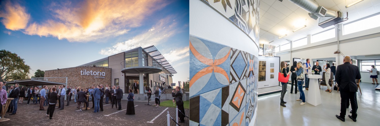 Tiletoria Spec Studio