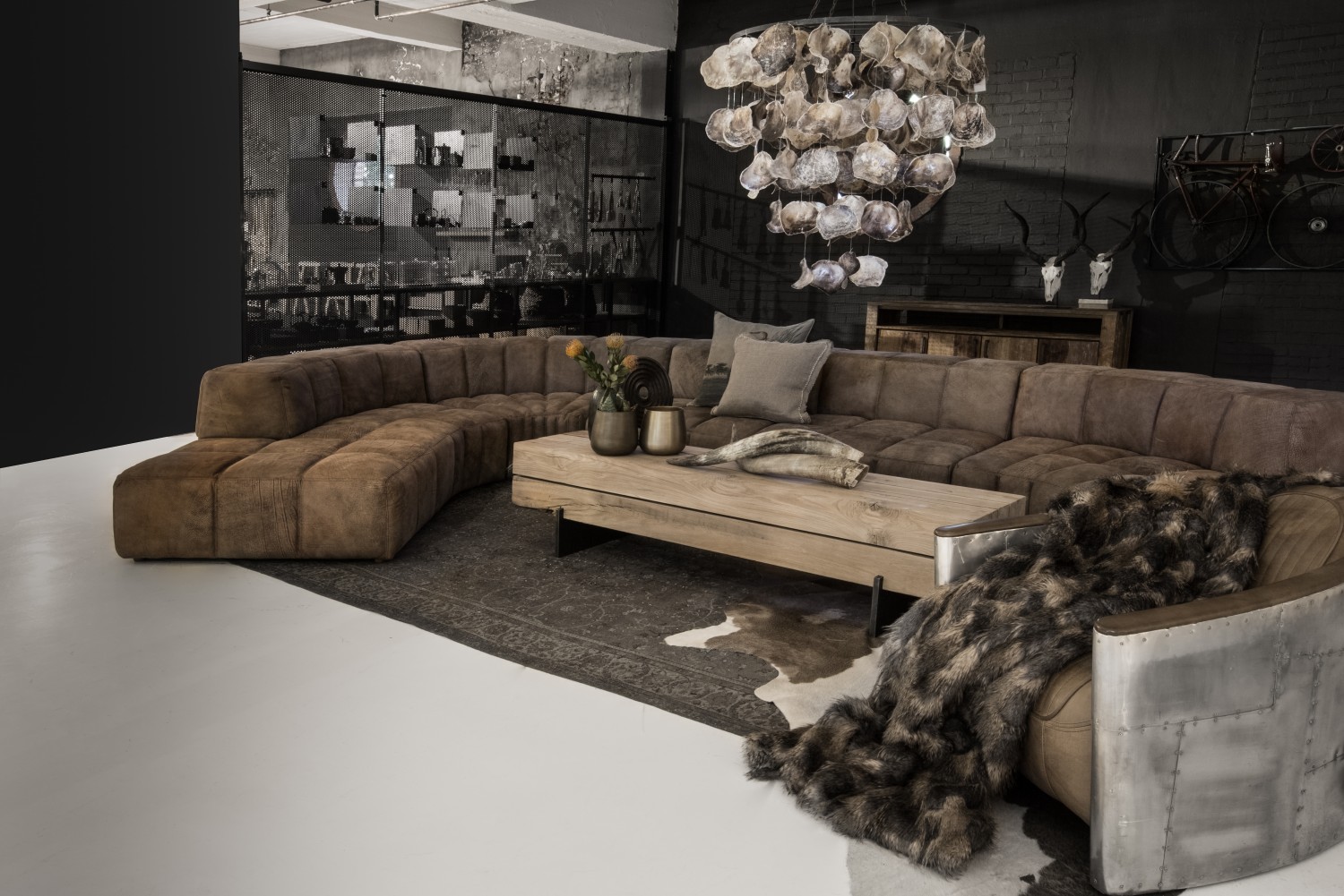 New-look Weylandts Stores