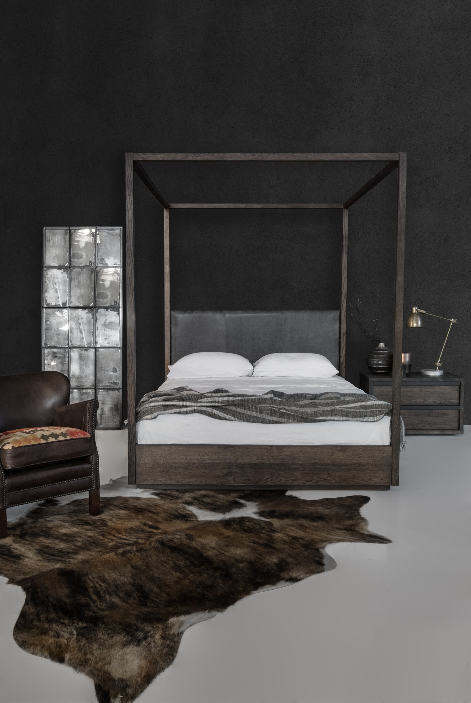 New-look Weylandts Stores