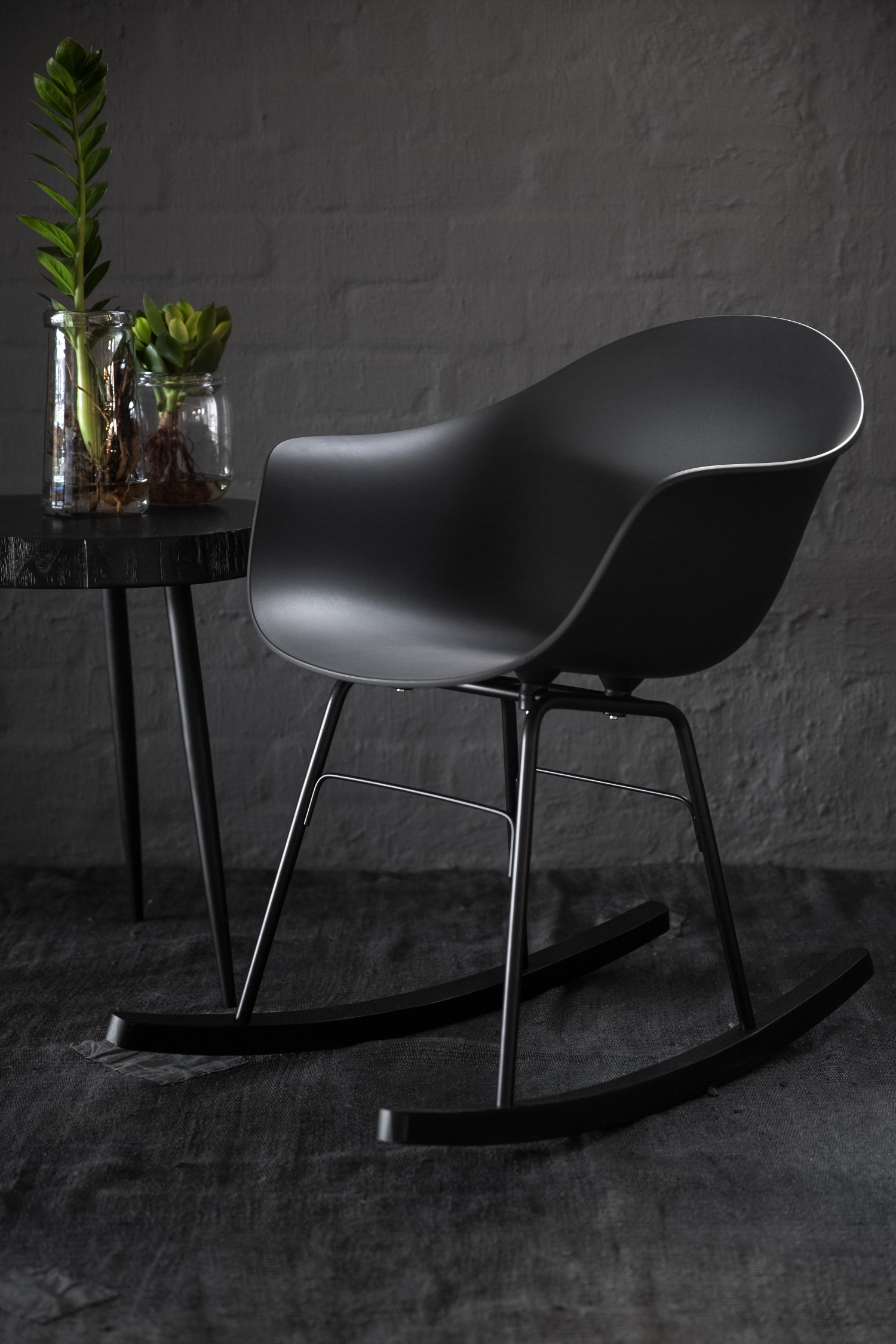 New-look Weylandts Stores