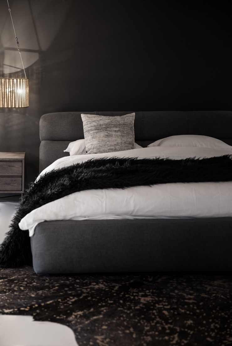 New-look Weylandts Stores