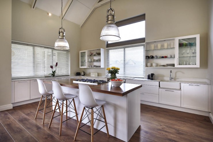 Function follows fun