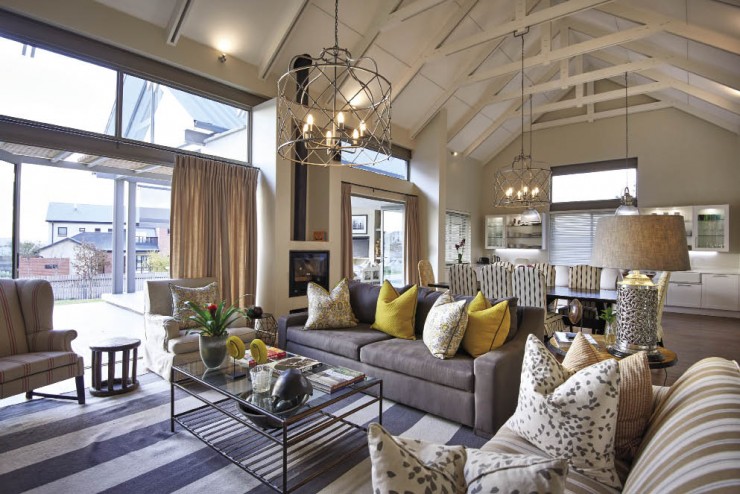 Function follows fun