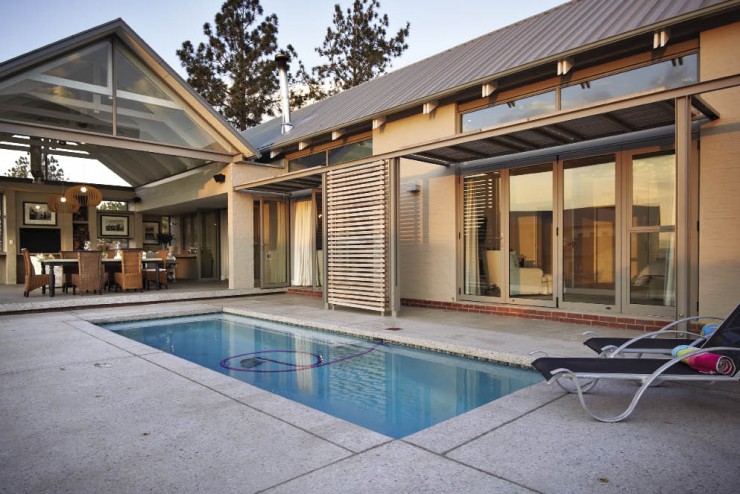 Function follows fun