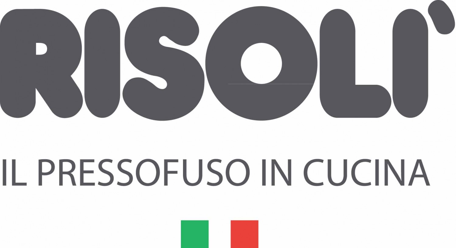 Risoli Explora Egg and Sweet pan giveaway