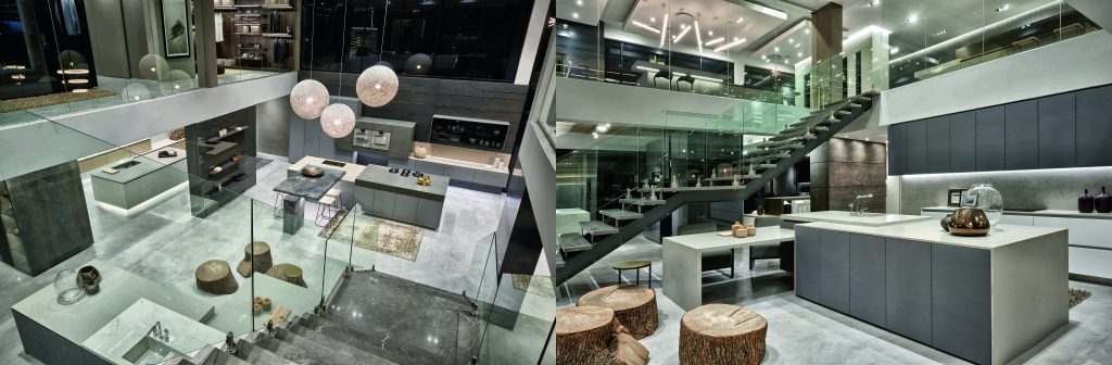 blu_line launches new showroom