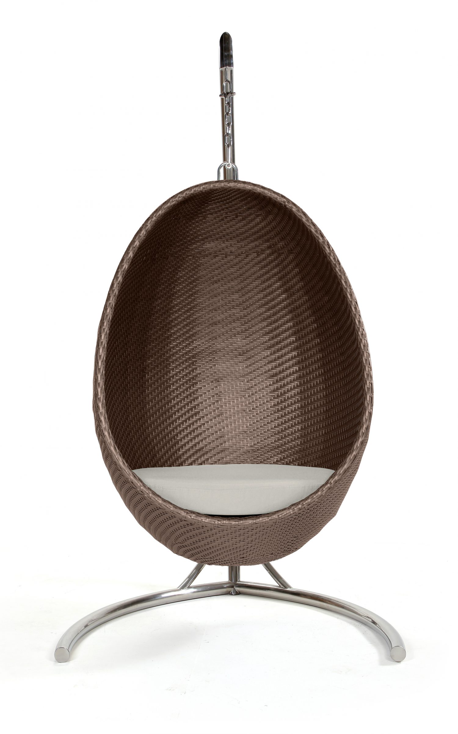 The best gifts for Dad