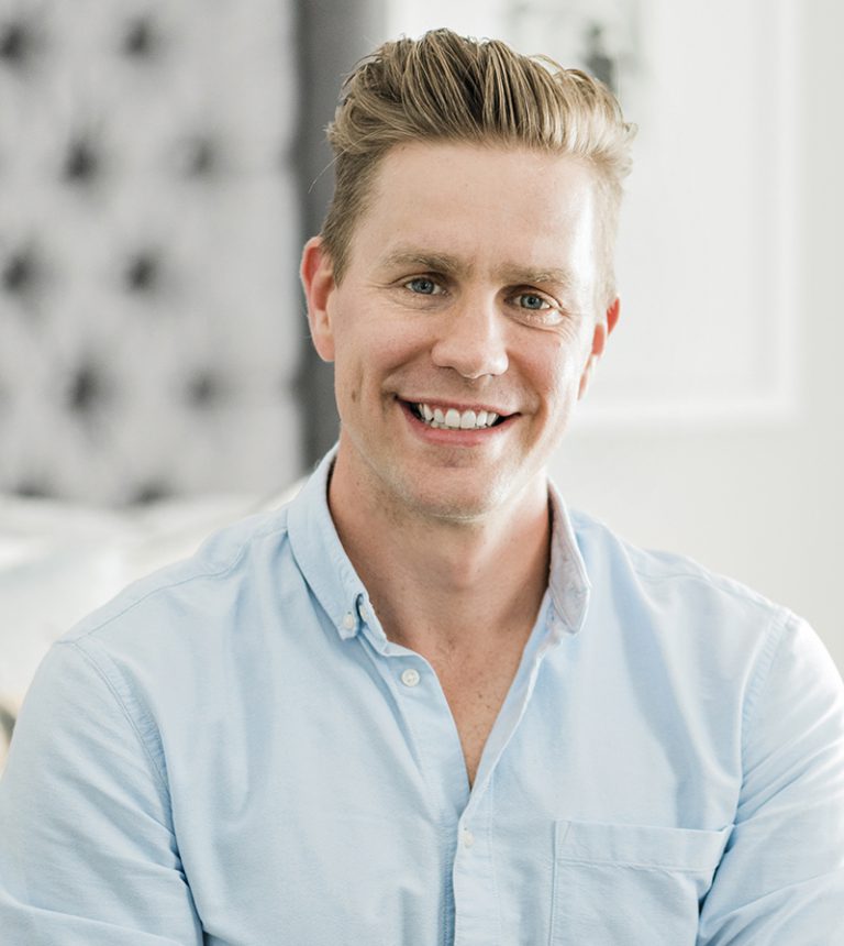 Structural masterminds