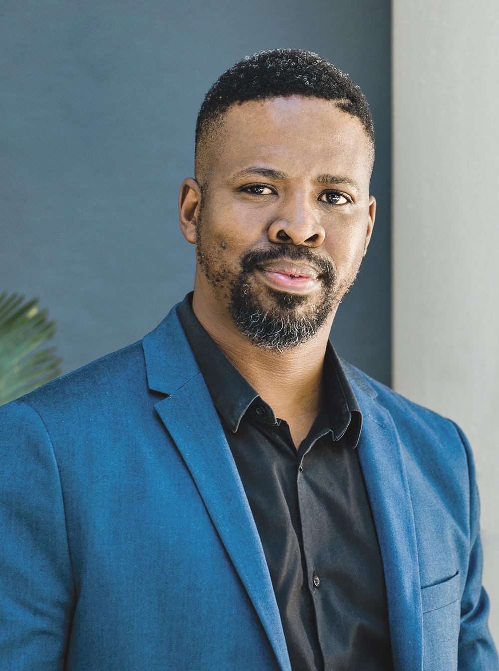 Structural masterminds