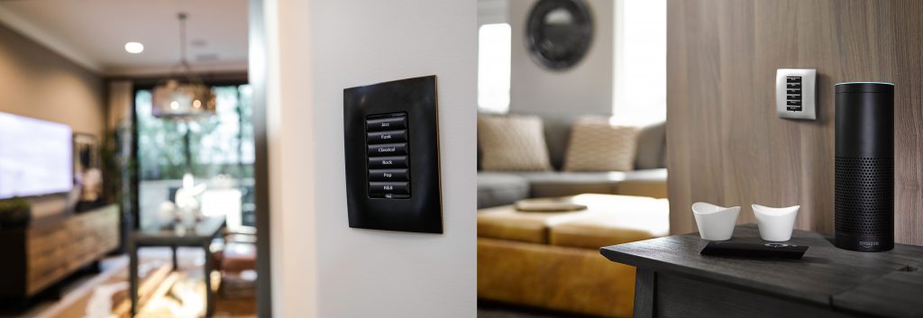 Top tips for installing home automation