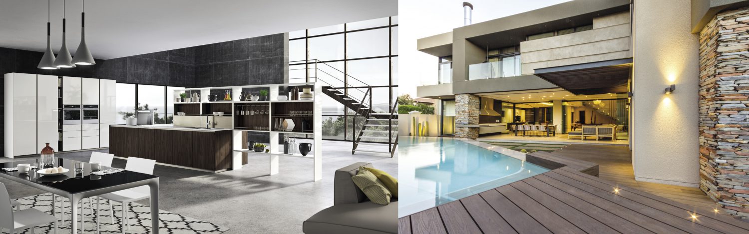 SA Home Owner’s Home and Décor Trends Special Edition 2019