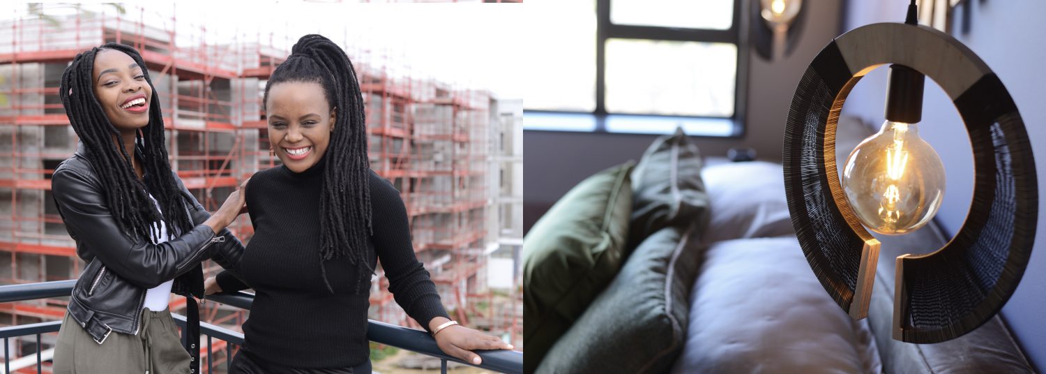 The ultimate guide to designing a stylish bar