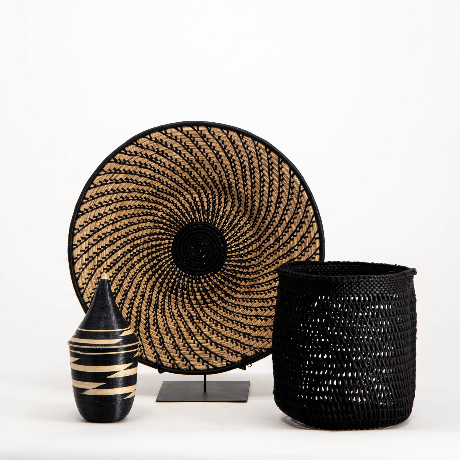 40 leading South African designers to showcase at Cape Town exhibition