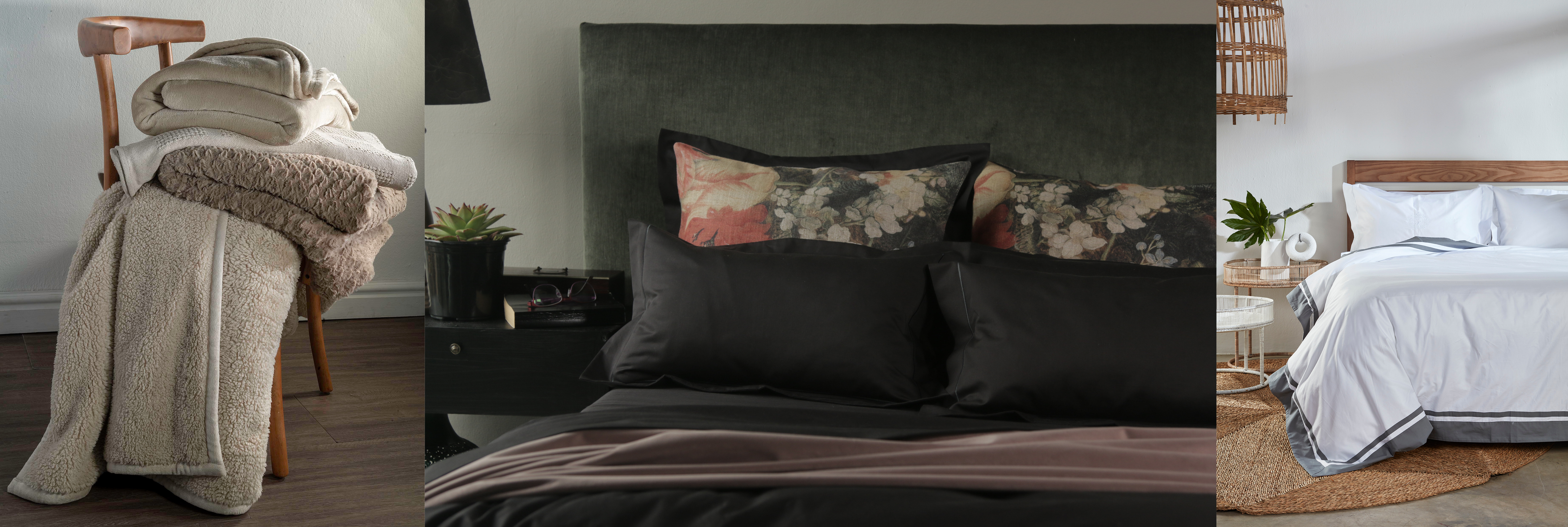 Take A Duvet Day Take A Duvet Day