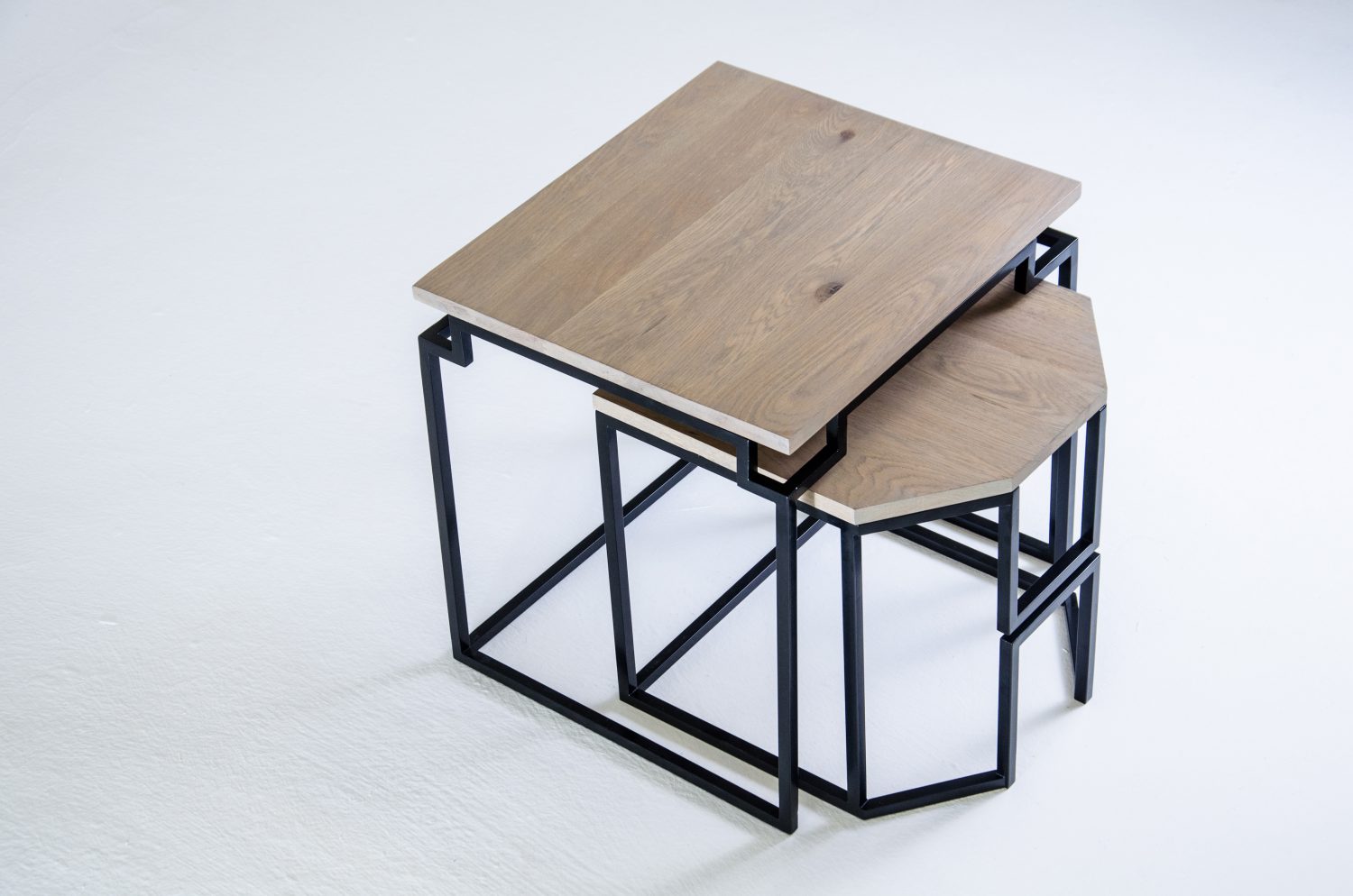 Bold Design - Get the Look