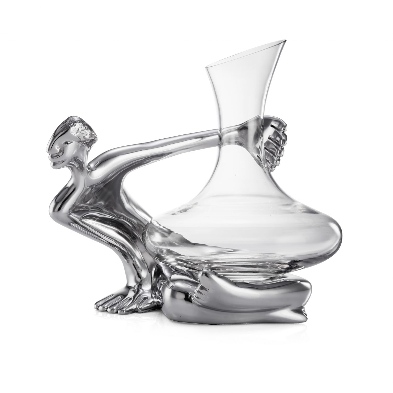 Carrol Boyes Gift Guide