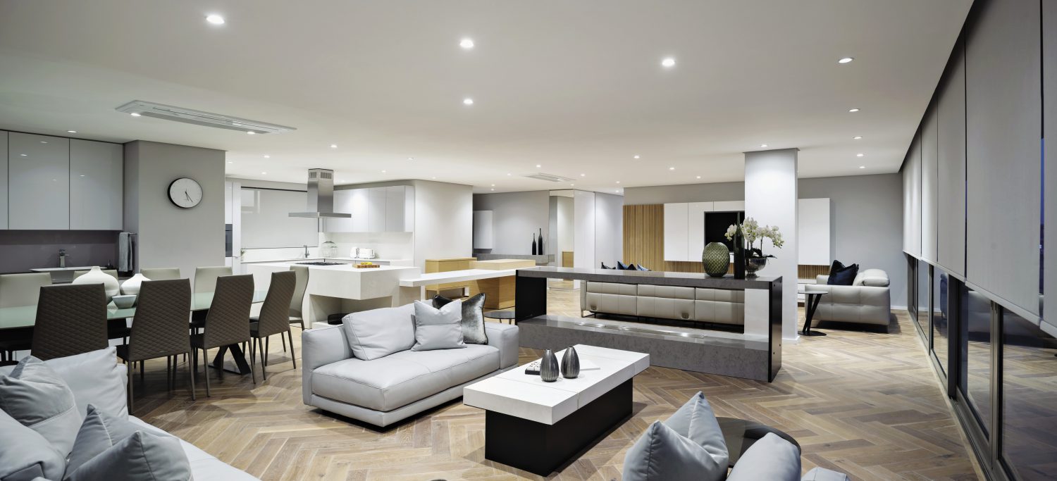 A practical pleasure