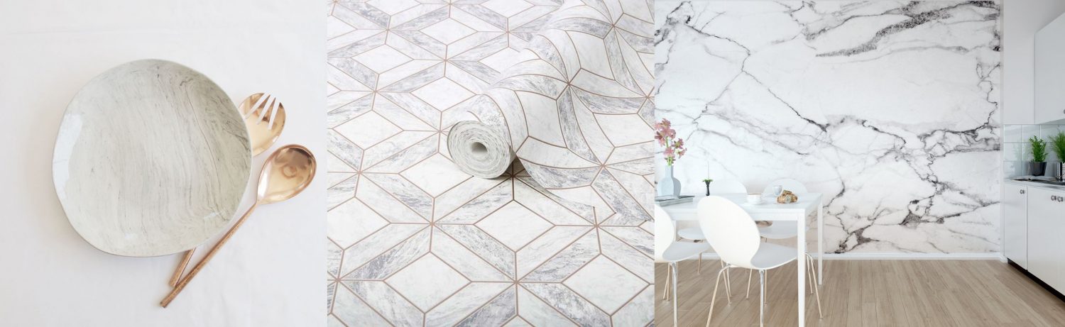 The magic of monochrome design