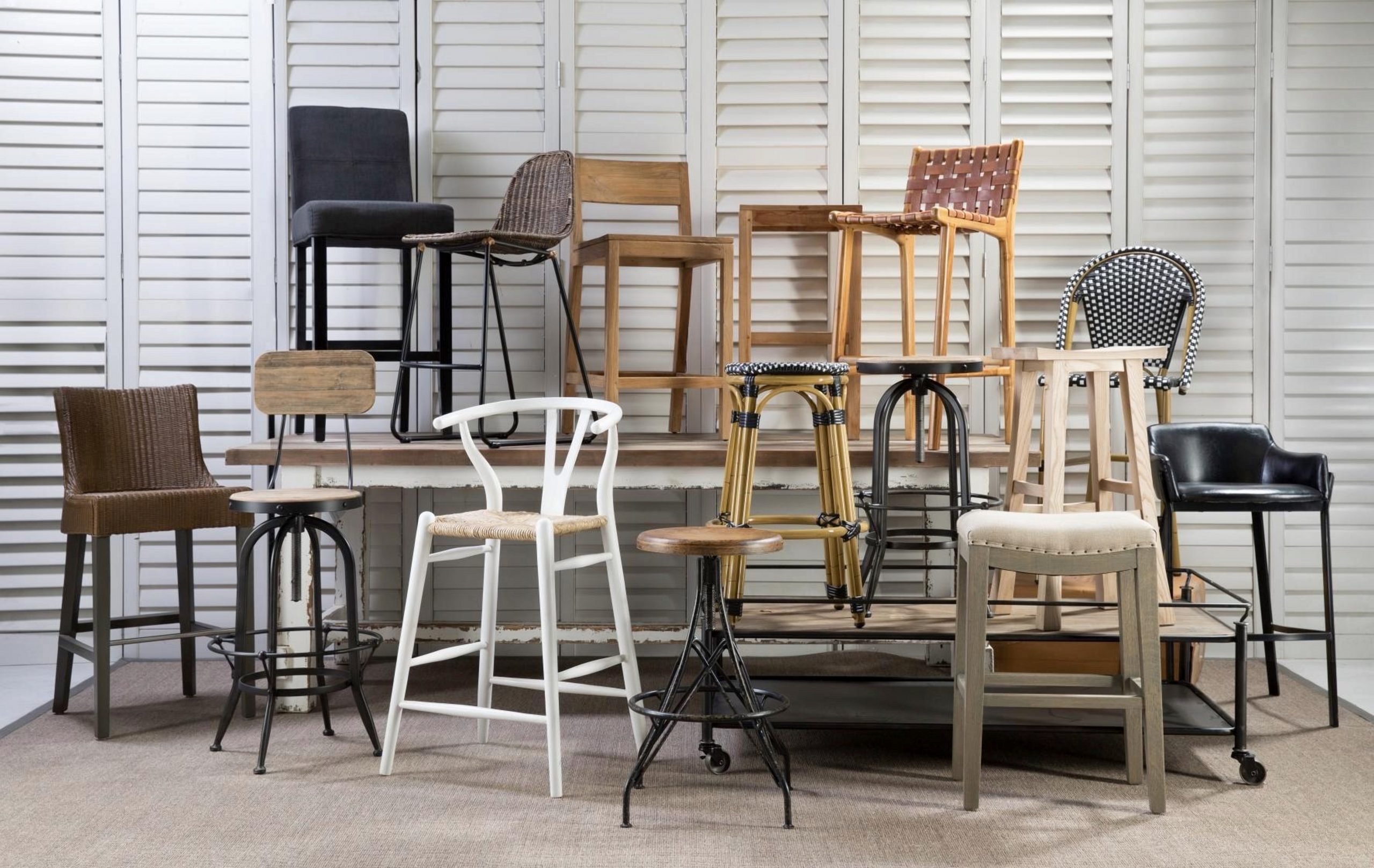 1-Block-and-Chisel - SA Home Owner