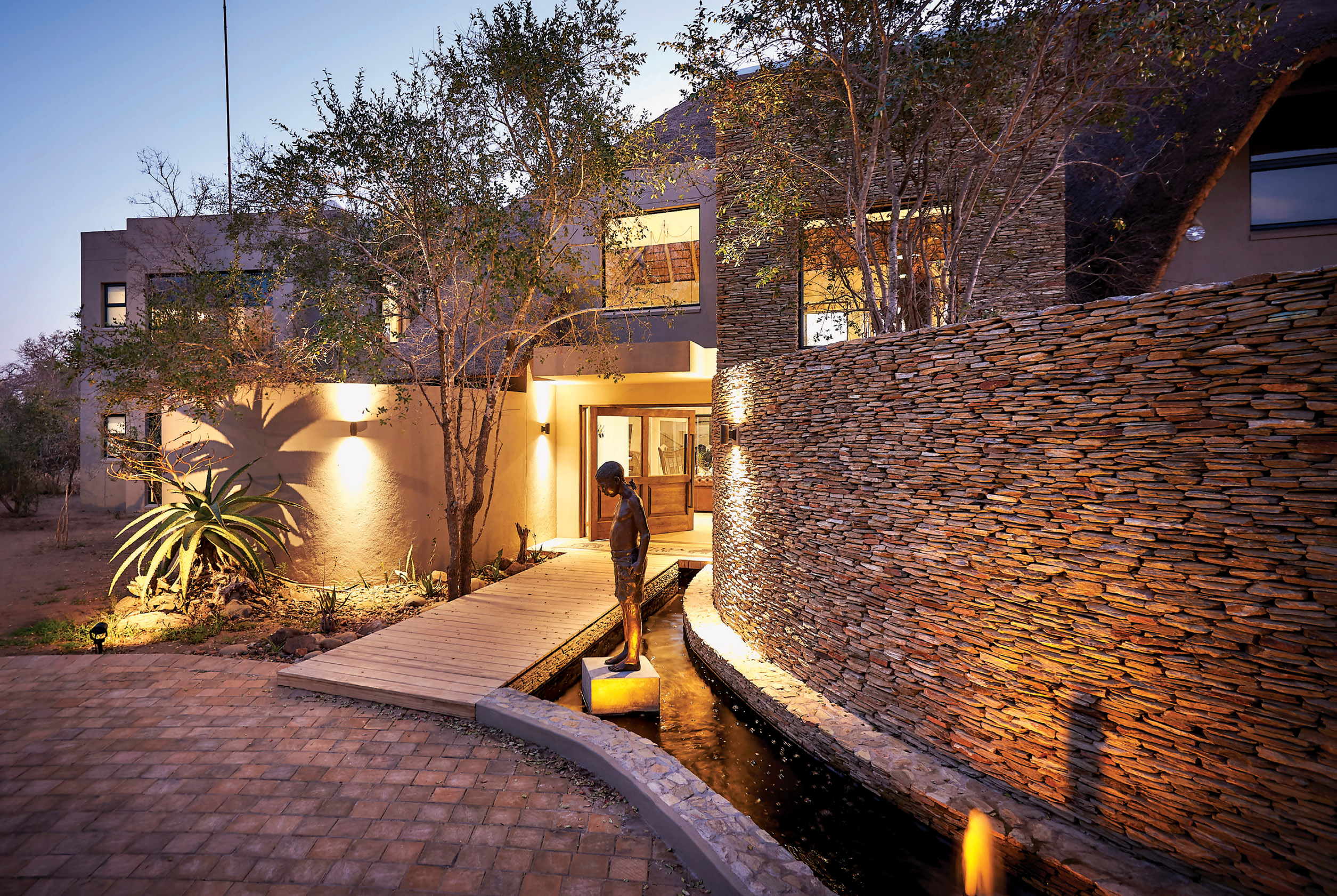 DSC6231_skm_architects1 - SA Home Owner