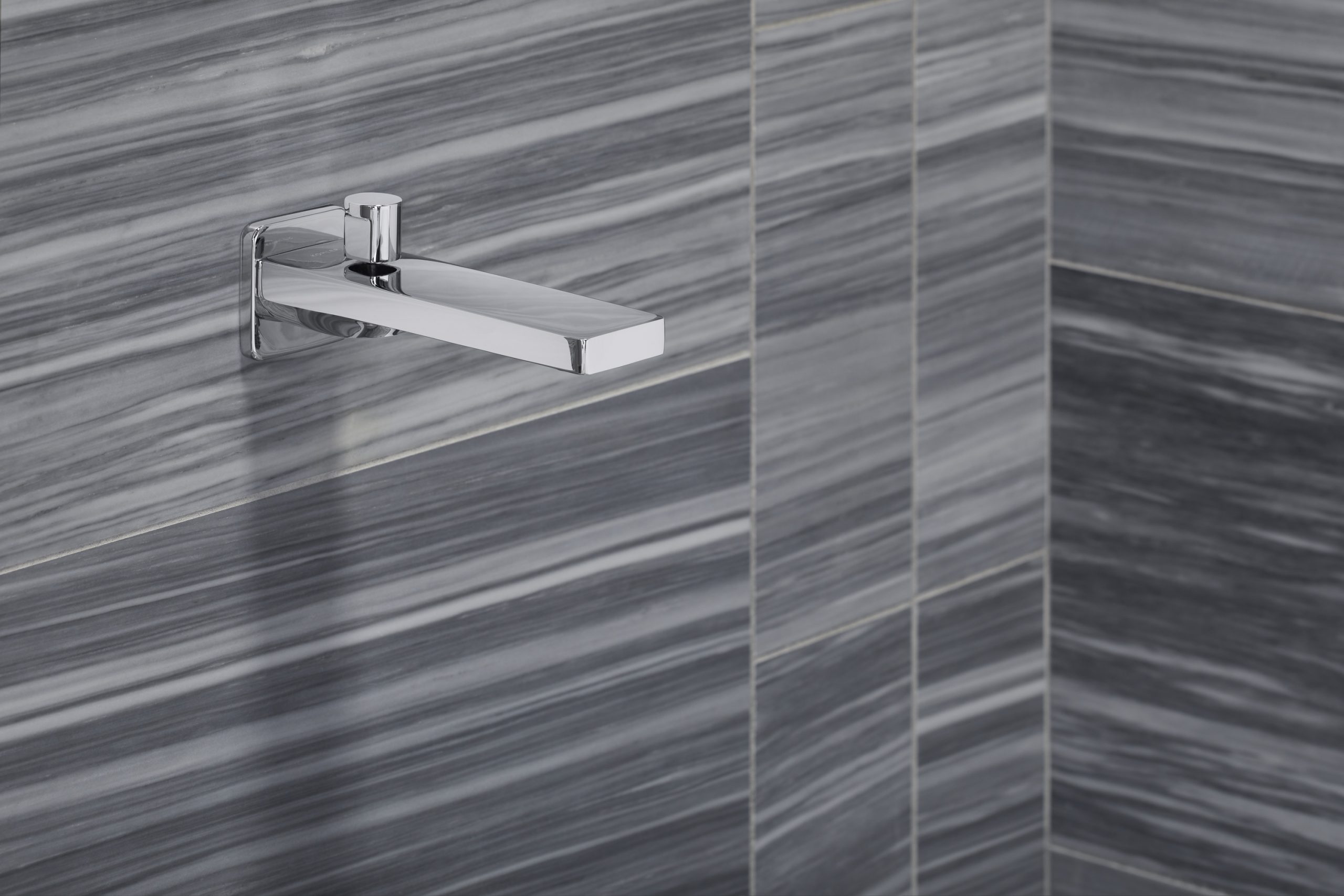 23511IN-CP - SA Home Owner