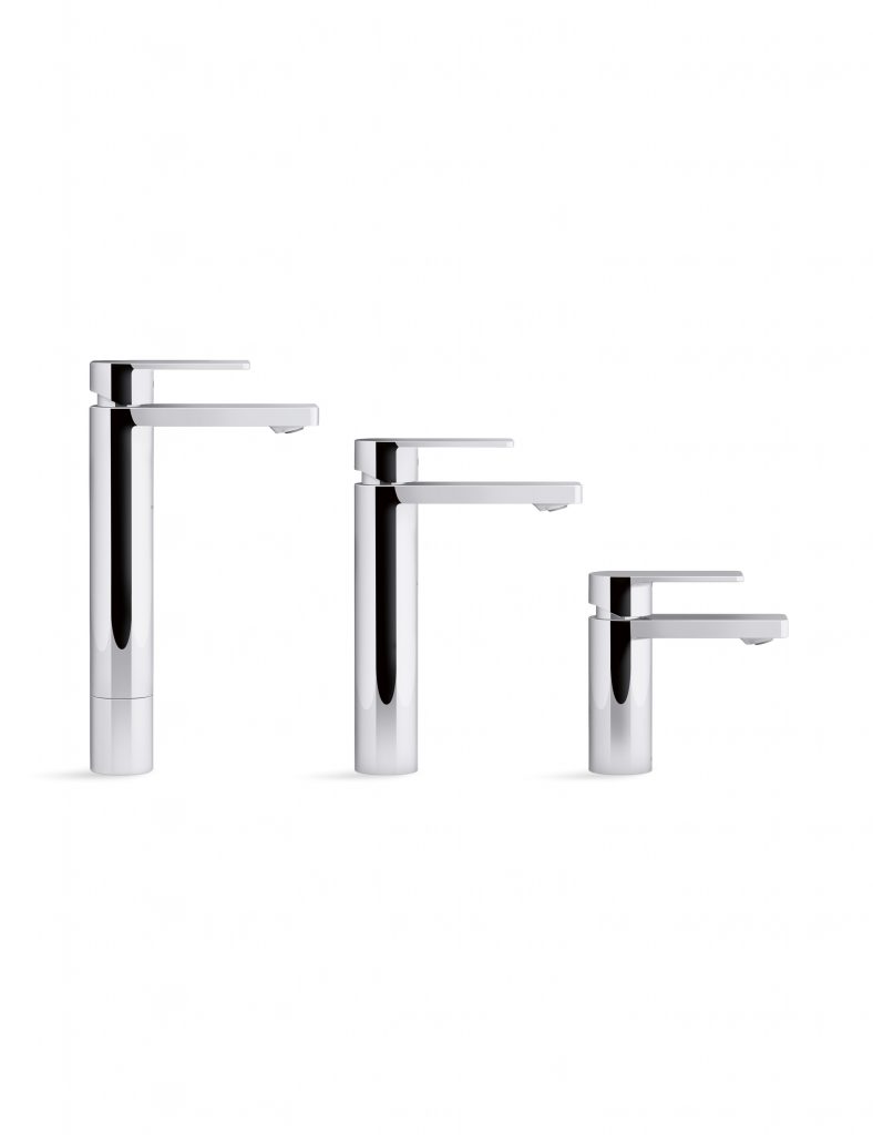 L-to-R_Parallel_Tower_Tall_Standard-sizes - SA Home Owner