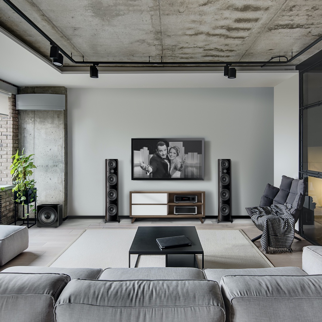 PSb-S10-Large-System - SA Home Owner