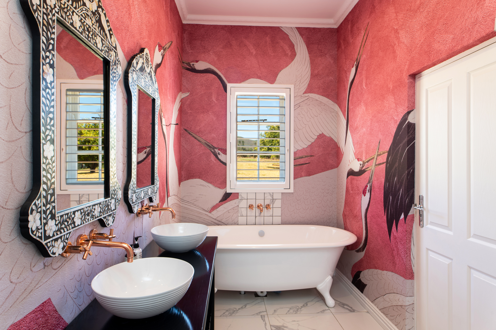 Photography-Andrew-Morgan-Designer-Lara-Hooper-Design_ - SA Home Owner