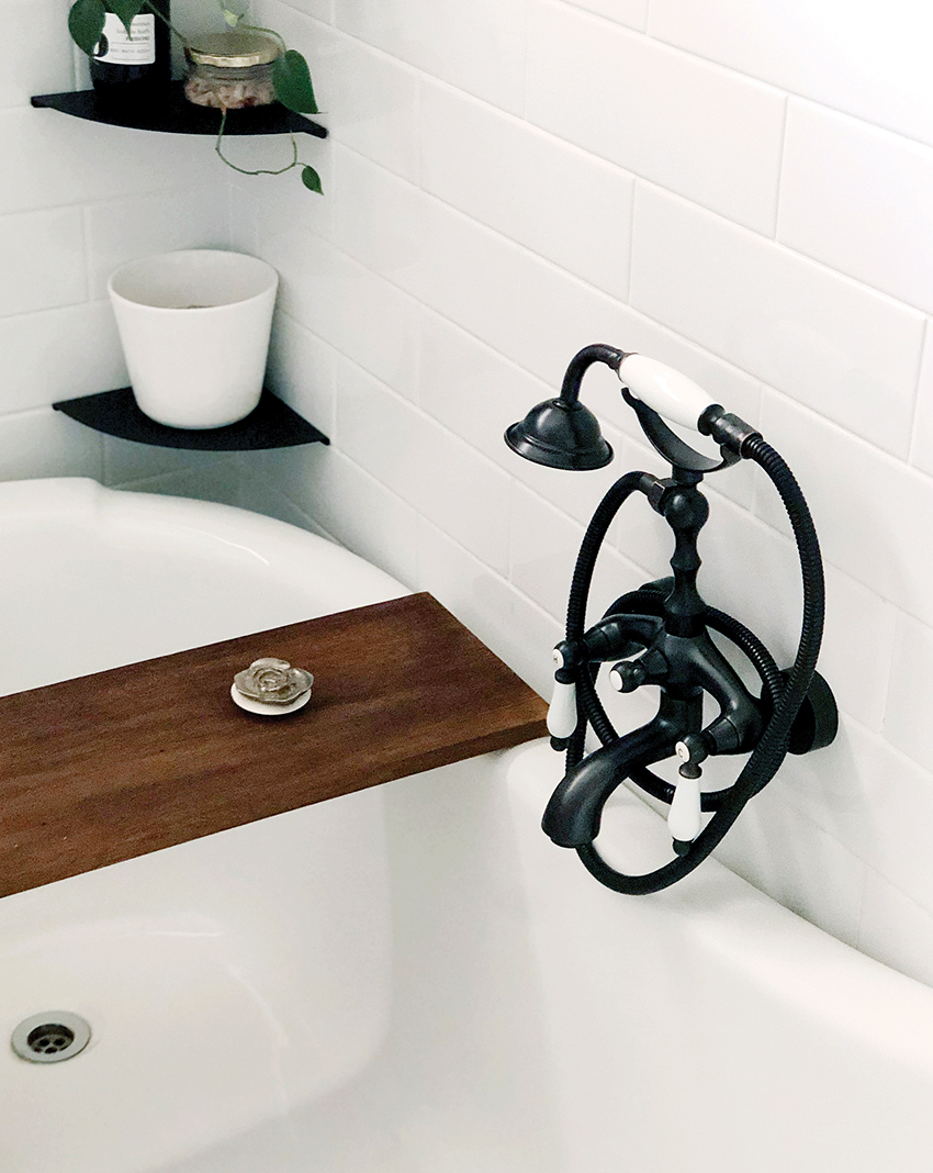 October '20 magazine giveaways