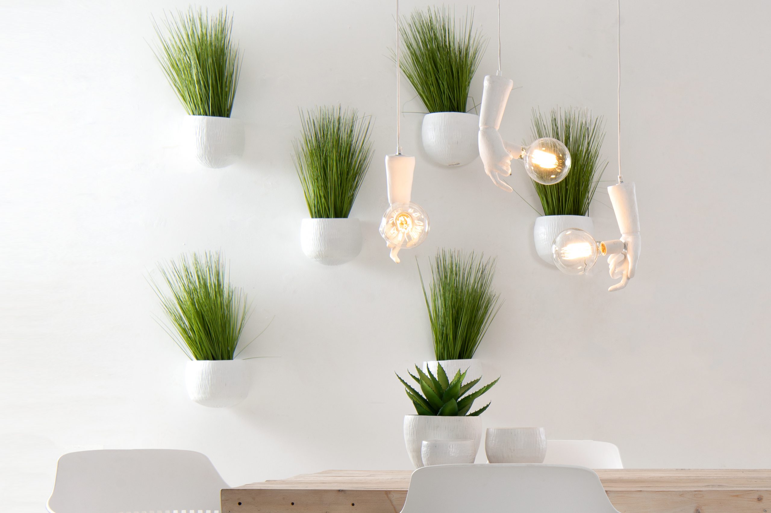 DSC_8865-2 - SA Home Owner