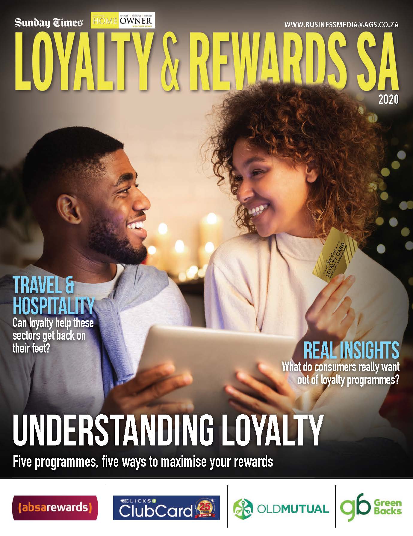 L&R_cover - SA Home Owner