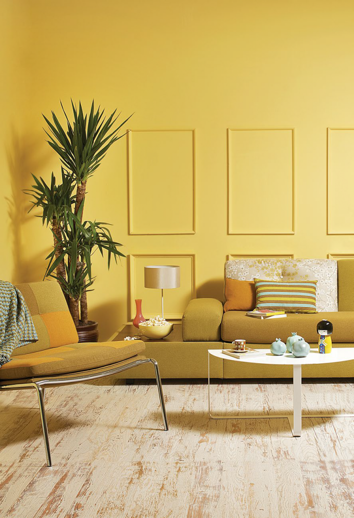 Dekro-Paints-4 - SA Home Owner