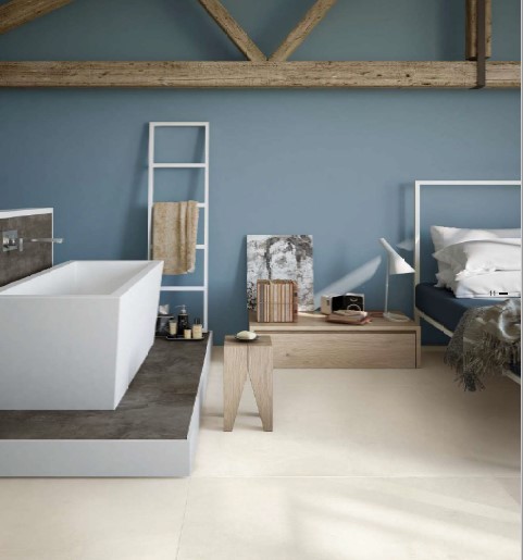 Rocco-Tile-Large-Format-Tiles-4 - SA Home Owner