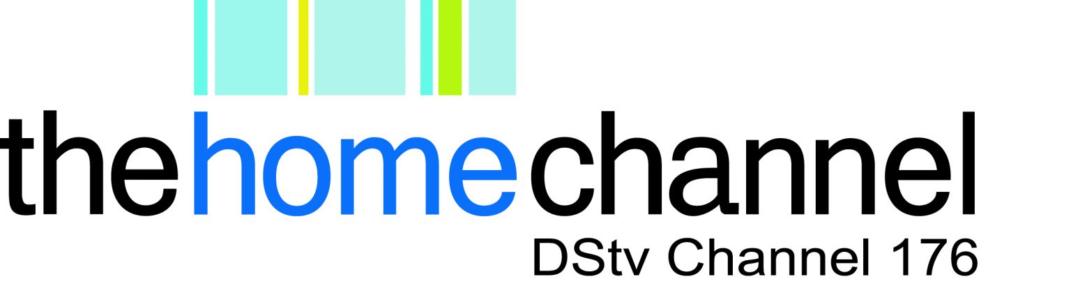 The perfect home – Inside and out