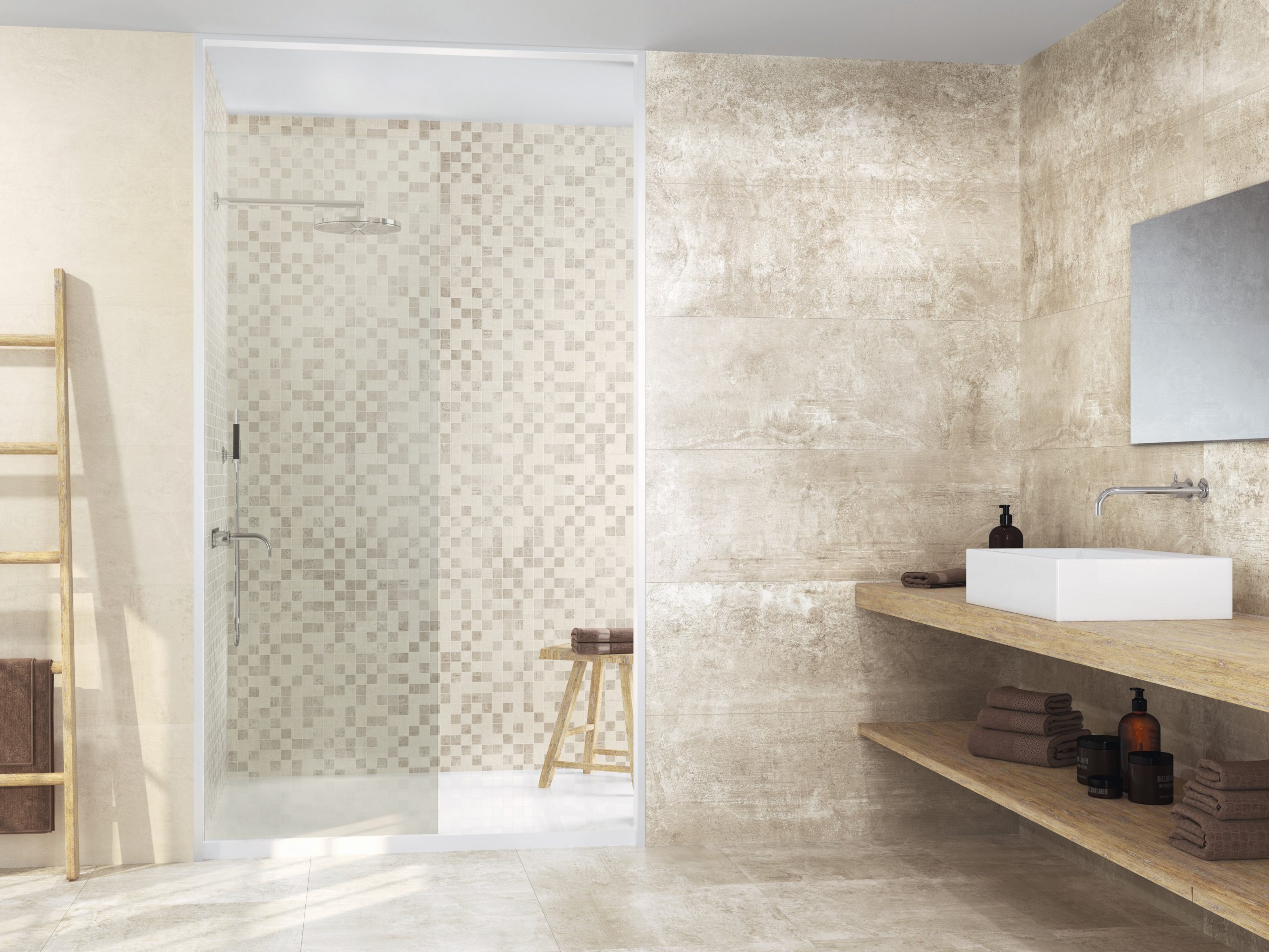 Italtile-Terrific-tiles - SA Home Owner