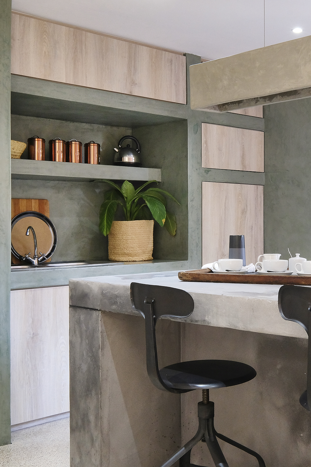 Cemcrete-JSA-kitchen-2 - SA Home Owner