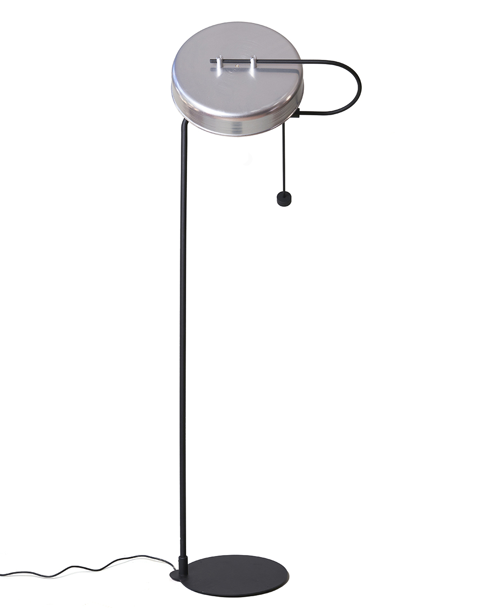 LUMINOL by Joe Paine