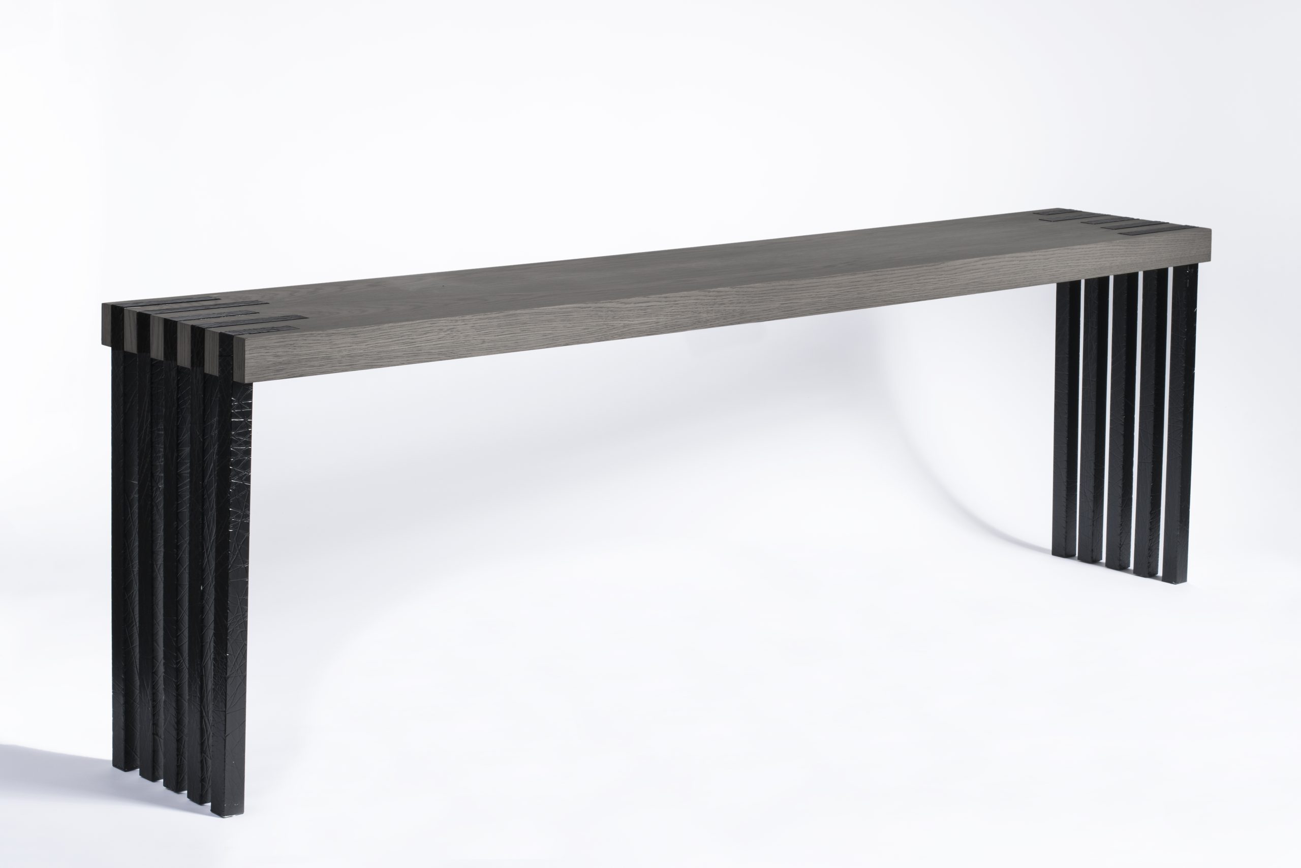 Michigan-Console-Table - SA Home Owner